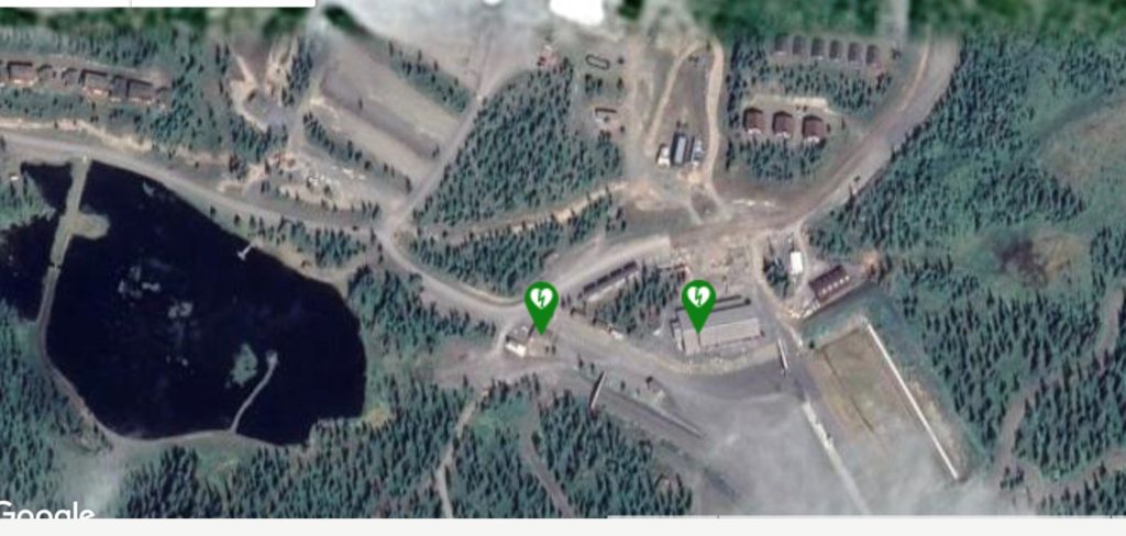 Ringsaker Almenning – Velkommen til oss